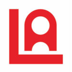 Latech Engineering Pte Ltd | About Us | Singapore's Leading Laser ...